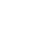 Lima Manor